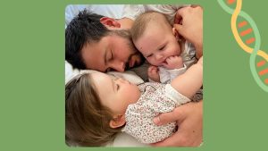 Canavan Treatment: A Look Toward The Future - Myrtelle, Inc.