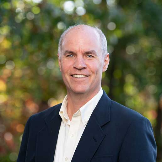 Richard Layer - Myrtelle, Inc.