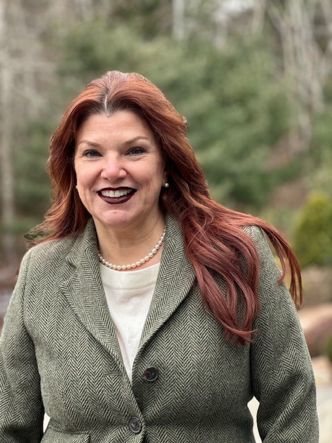 Michelle Hylan - Myrtelle, Inc.